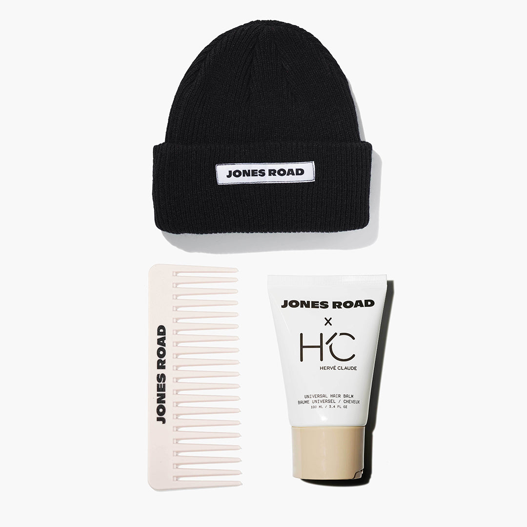 Clean Makeup Kits for Everyday Wear – Jones Road