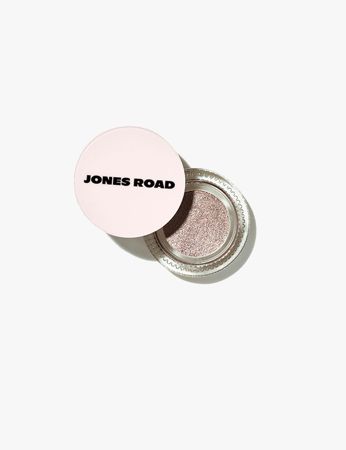 Shop All Clean Beauty Products - Jones Road Beauty