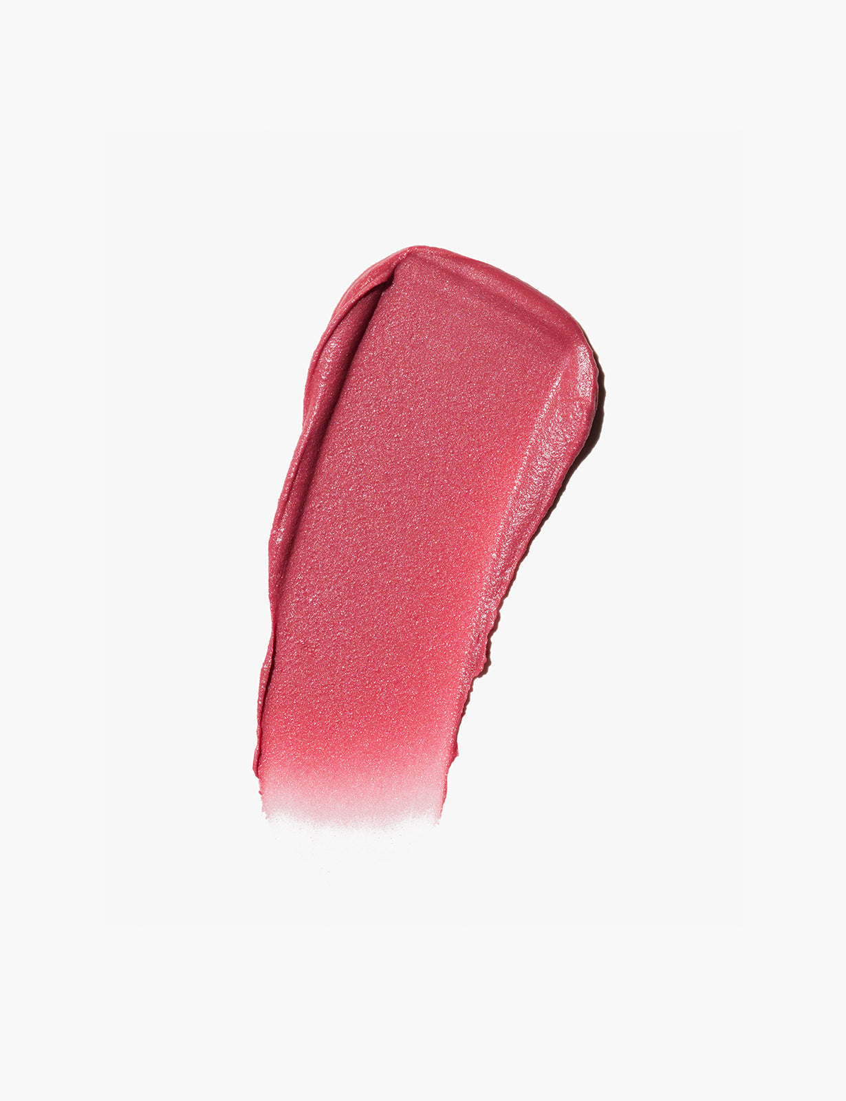 The Brow Gel – Jones Road