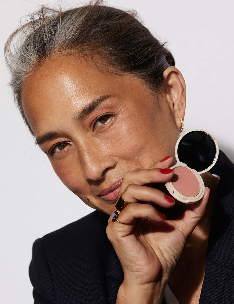 Jones Road Beauty - Clean No-Makeup Makeup