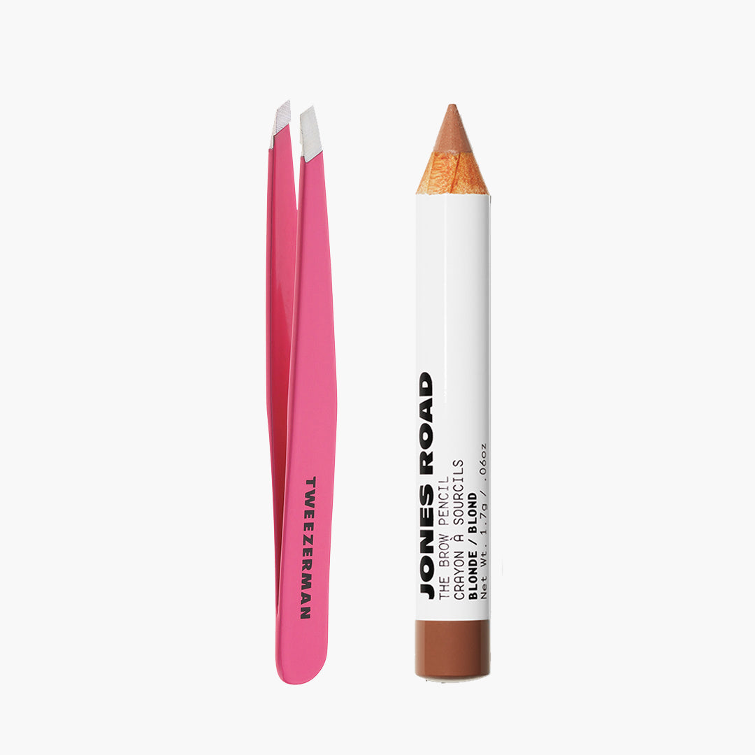 Jones Road Eyebrow Pencil